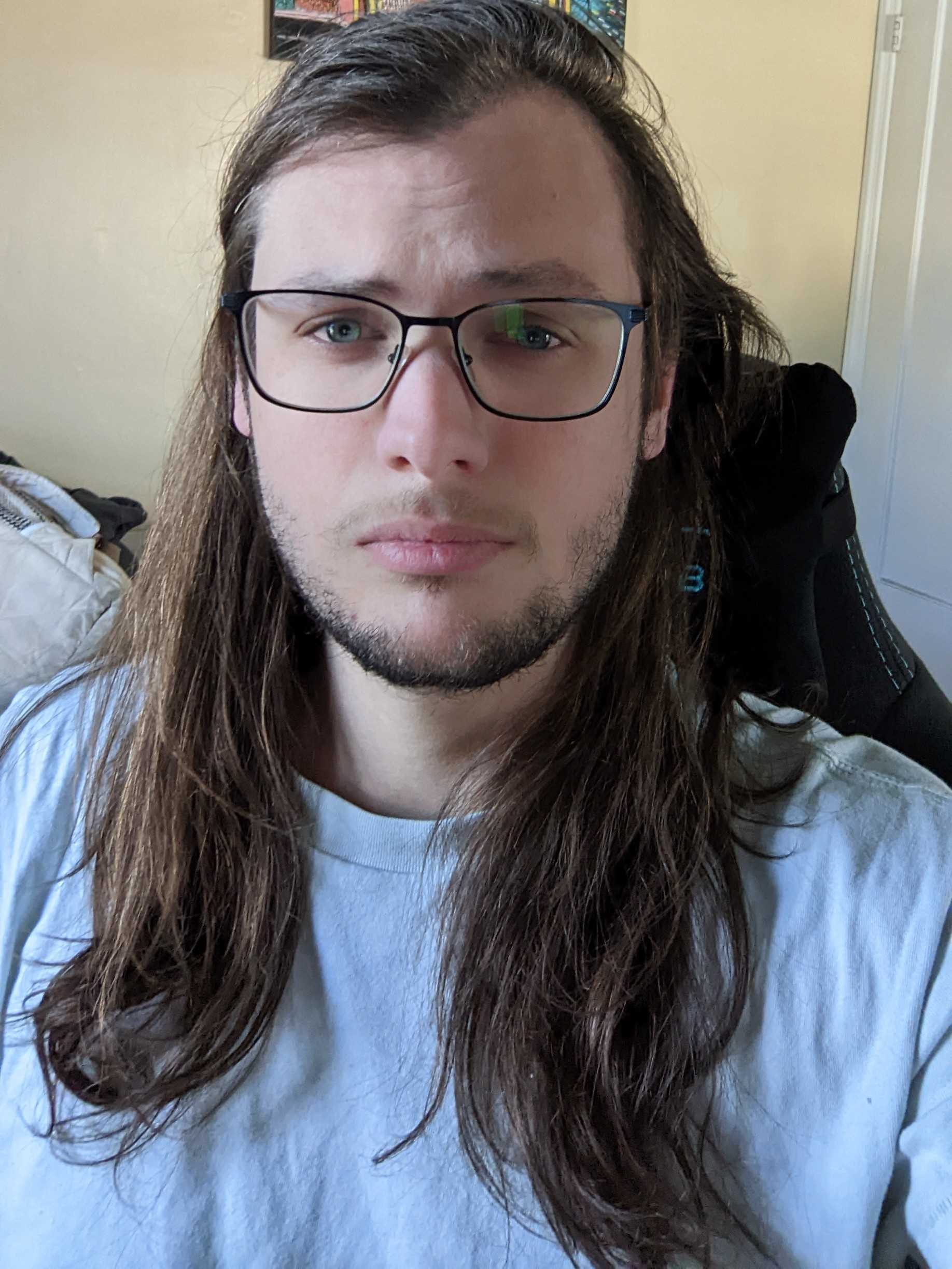 People | Advanced Robotics and Automation (ARA) Laboratory